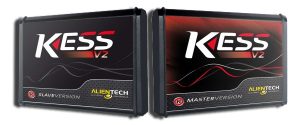KESS V2 KTAG K-Suite 2.80 Software Download and Installation – OBD2.LTD ...