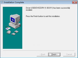 KESS V2 KTAG K-Suite 2.80 Software Download and Installation – OBD2.LTD ...