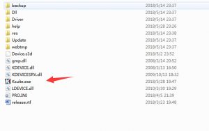 KESS V2 KTAG K-Suite 2.80 Software Download and Installation – OBD2.LTD ...