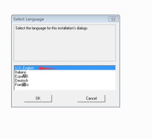 KESS V2 KTAG K-Suite 2.80 Software Download and Installation – OBD2.LTD ...