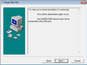KESS V2 KTAG K-Suite 2.80 Software Download and Installation – OBD2.LTD ...