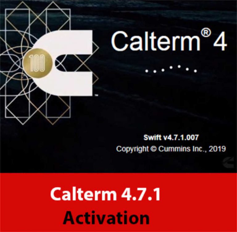 Cummins calterm 4.7 installation instructions – OBD2.LTD BLOG