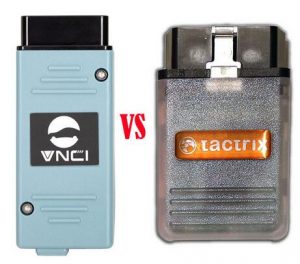 VNCI RNM vs. Openport 2.0 J2534: Best VCI for Renault CAN CLIP and ADT ...