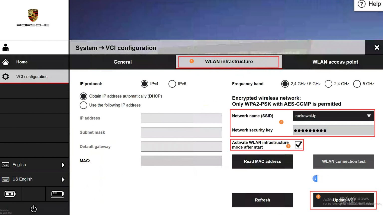 How to Configure VNCI PT3G Wireless Connection – OBD2.LTD BLOG
