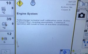 John Deere Tractor Error Codes: Understanding and Diagnosing – OBD2.LTD BLOG
