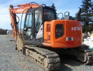 Isuzu 4JJ1 Engine – DTC P0112: Intake Air Temperature Circuit Low Input ...