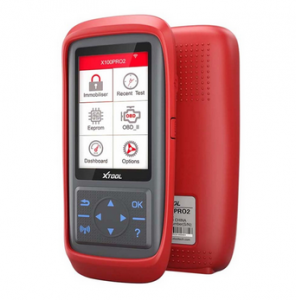 Your Complete Guide to Key Fob Programming – OBD2.LTD BLOG