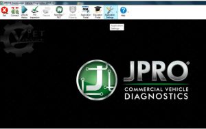 How Setup Your Diagnostic Interface for JPRO Commercial Diagnostics – OBD2.LTD BLOG