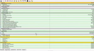 Cat ECM Flashing and Configuration Basics – OBD2.LTD BLOG