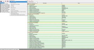 Cat ECM Flashing and Configuration Basics – OBD2.LTD BLOG