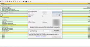 Cat ECM Flashing and Configuration Basics – OBD2.LTD BLOG