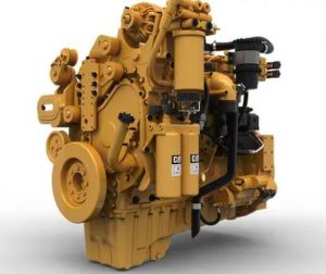 How to Clear Caterpillar (CAT) Engine Codes: Step-by-Step Guide – OBD2 ...