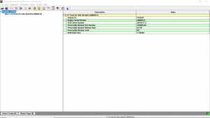 Testing Your Connection to the ECM Using CAT Communication Adapter 3 ...