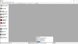 How to use Cummins INSITE Software to connect to CUMMINS engine – OBD2 ...