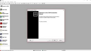 How to use Cummins INSITE Software to connect to CUMMINS engine – OBD2 ...