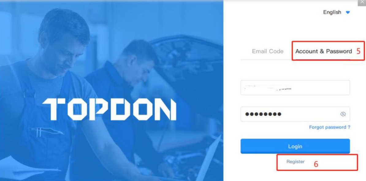 VW OEM Software with RLink X7 Connection Instructions – OBD2.LTD BLOG