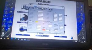 Wabco ABS Basics – OBD2.LTD BLOG