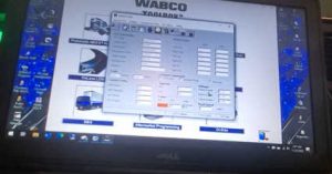 Wabco ABS Basics – OBD2.LTD BLOG
