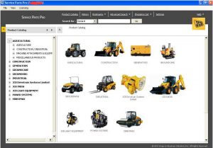 GUIDE TO JCB ENGINE TROUBLESHOOTING: ISSUES AND SOLUTIONS – OBD2.LTD BLOG