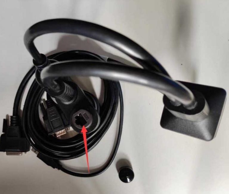 How to Setup CAT ET Software for Cat Adapter 3 Ethernet Connection ...
