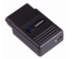 The Ultimate Guide to Using wiTECH Micropod II – OBD2.LTD BLOG
